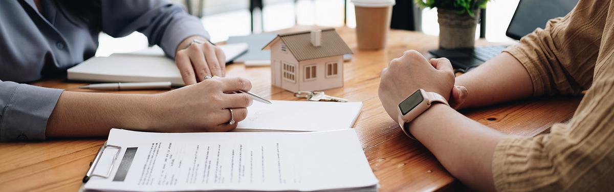 Deposit Rates - Softite FCU