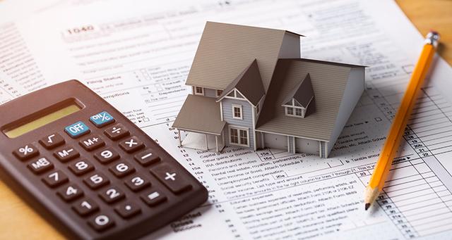 Home - Softite FCU