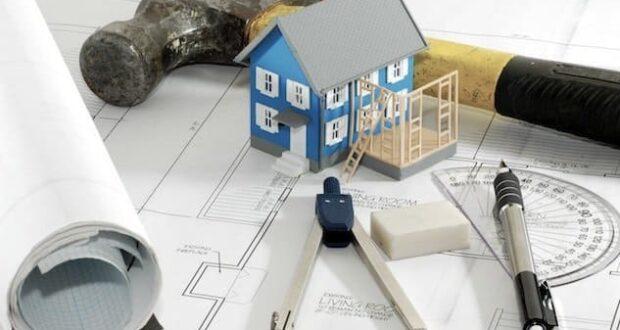 Home - Softite FCU